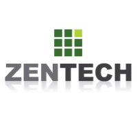 Zentech Login - Zentech